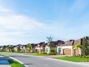 How Property Managers Use an Answering Service to Handle Emergencies ...